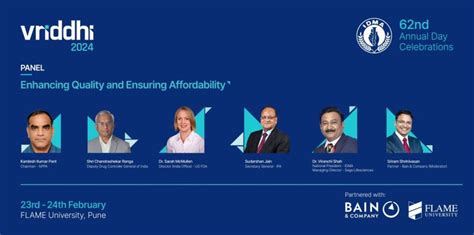 Vishwajit Joshi On Linkedin Home