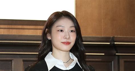 김연아 워싱턴 Dc 여객기 희생자 피겨스케이팅 선수단 애도