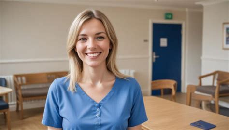 11 Legislation And Statutory Frameworks Care Learning