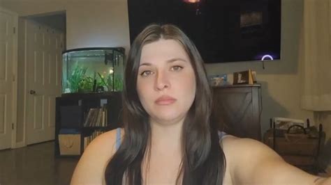 Goddessluxxy Temptation And Devotion The Bratty Dommes Challenge