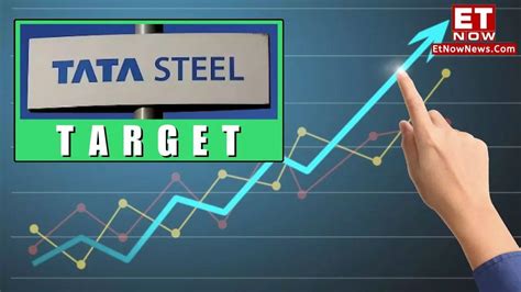 Tata Steel Share Price Prediction 2025 Walletinvestor Pam B Jett
