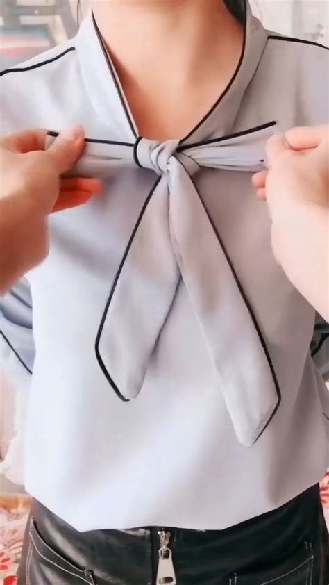 8 Ideas De COMO HACER UN NUDO DE CORBATA Nudos De Corbata Como Hacer