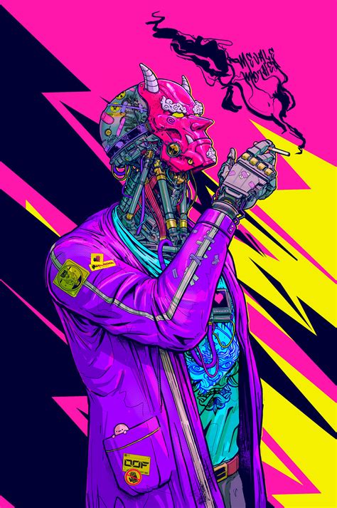 Me Vale Mother By Elisyanb On Deviantart