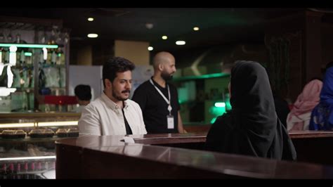 لبلاب،liblab On Twitter خلك بصحة مع لبلاب ،،مذيب وطارد للبلغم المصحوب