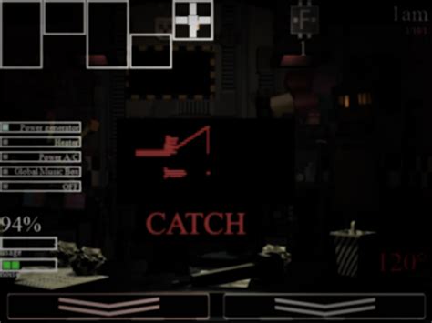 Ucn R Demo For Android Download