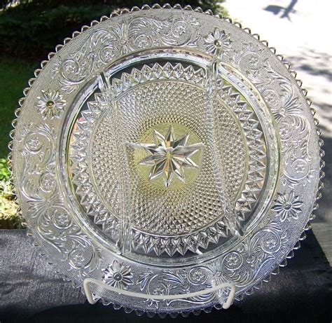 How To Identify Sandwich Glass At Christina Aguirre Blog