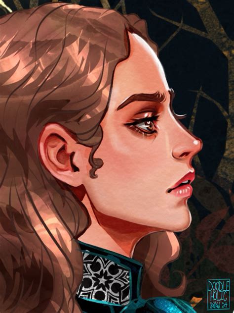 Harry Potter Fanart On Tumblr
