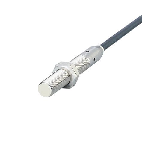 IFM Inductive Sensor Ifm