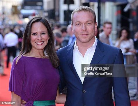 Lady Sarra Hoy Photos And Premium High Res Pictures Getty Images