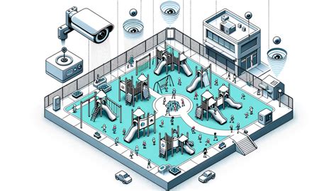 Auto Scalingスケーリングポリシーの種類初心者向け Kotty s Blog