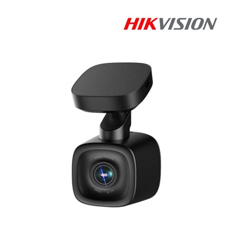 Ae Dc5013 F6 It Gallery Computers Hikvision Authorized Distributor