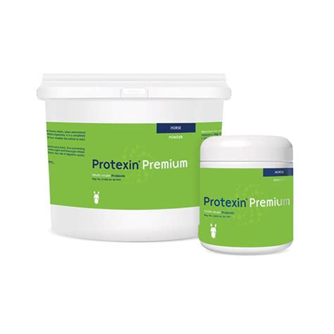Protexin Premium Anb Vet