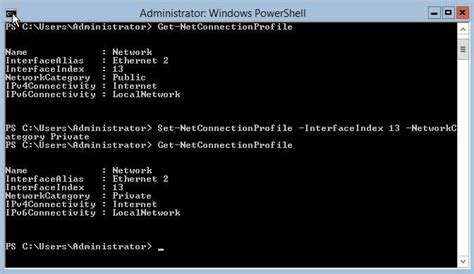 hyper v server 2012 r2 management tools windows 10 lasopalucky