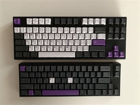 The Official Ace Keyboard R Aaaaaaacccccccce