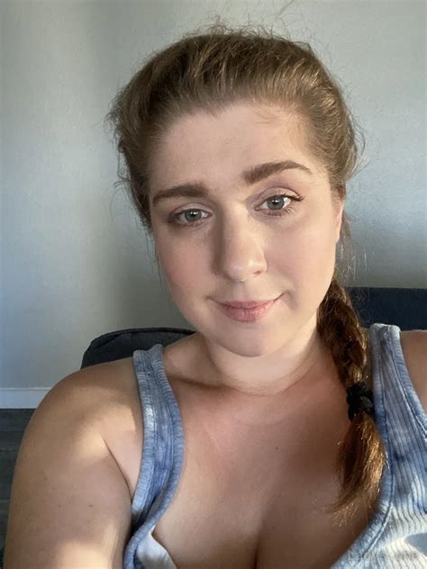 Alex Chance Gifs
