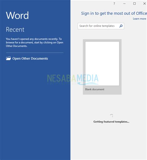 Cara Membuat File Batch Bat Di Windows Lengkapgambar