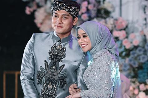 Berita Lesti Kejora Kdrt Terbaru Hari Ini