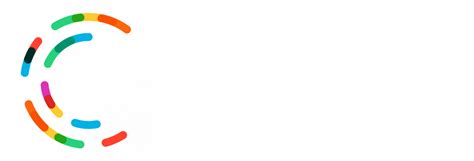 Why Your Business Is Stuck And The Visual You Need To Fix It