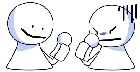Blender Bob Literally Every Fnf Mod Ever By Mythicspeed On Deviantart