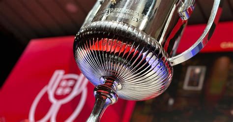 Cayón Arosa Y Villanovense Se Enfrentarán A Athletic Valencia Y Betis