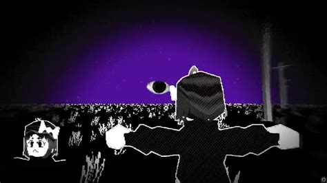 Thoughts On The Design Of The Dialog System For My Game Rgodot