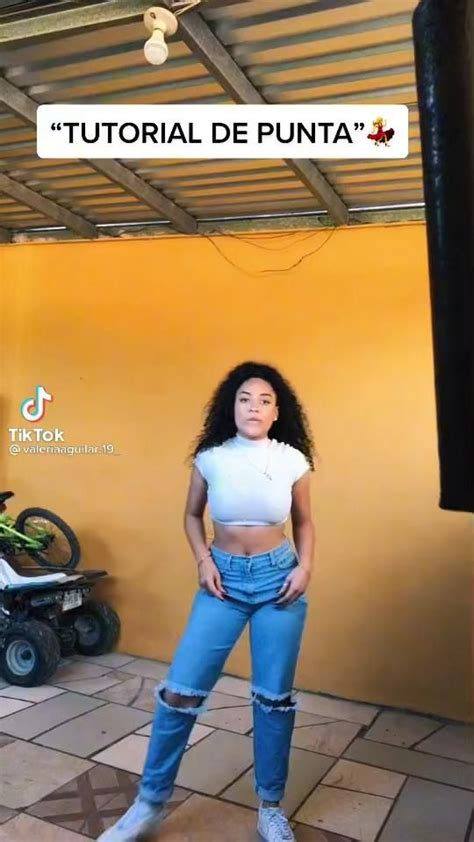 260 DANCE Ideas Dance Dance Videos Dance Tips