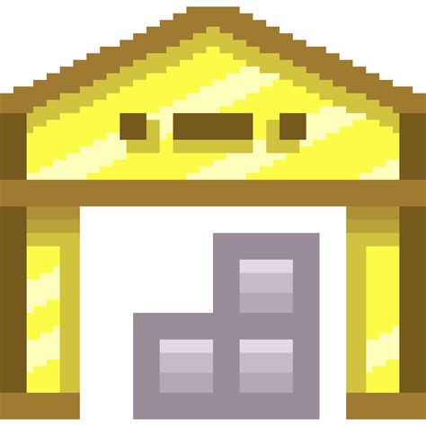 Покупка привилегий Rpm Roleplay Покупка привилегий Rpm Roleplay