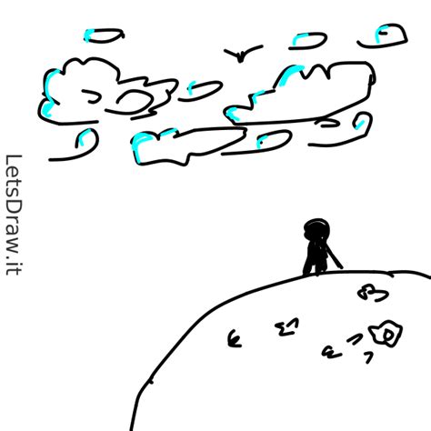 how to draw clouds chp6gyy3u png letsdrawit