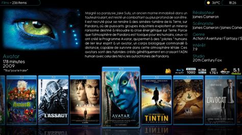 Archive HOW TO Install XBMC On Ubuntu With AMD GPU Official Kodi Wiki
