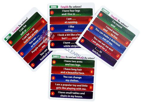 Learn English Like A Pro Absolute Beginner