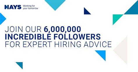 phoebe boey on linkedin workingforyourtomorrow