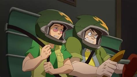 Озвучка от Гоблина Coub