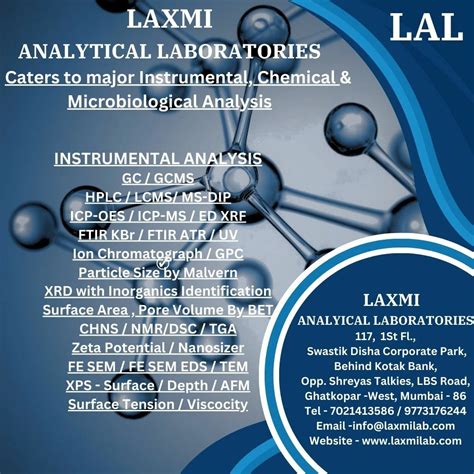 Tejal Sheth Posted On Linkedin