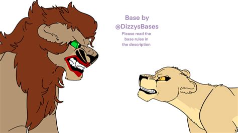 My Pride Base 12 By Dizzysbases On Deviantart