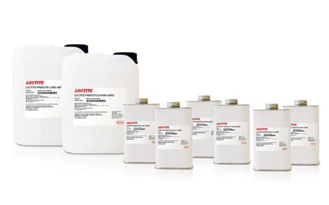 Loctite Frekote Mold Release Agents Losi Group