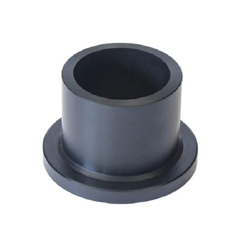 Astm Hdpe Fittings Stub Flange Sdr17 11 Ips And Astm