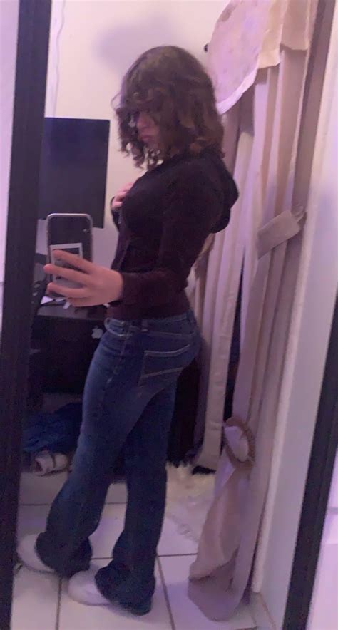 Dm Me If Ur Bigger Than My Bf 5inch 18f Rnjhotwife