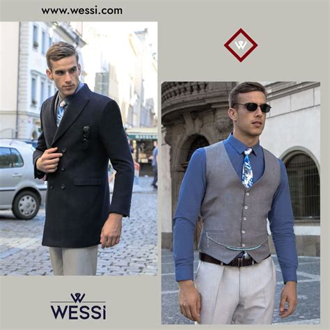 Wessi On Linkedin Discoverdiversity Wessi Mensuit Menstyle