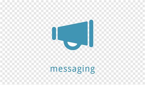 무료 다운로드 컴퓨터 아이콘 홍보 픽토그램 마케팅 로고 마케팅 푸른 각도 Png Pngegg