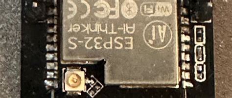 Items Tagged With Circuits And Circuit Design And Esp32 Elektor Elektor Magazine