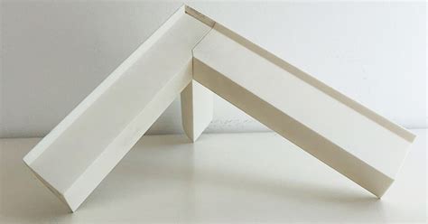 Application Rapid Prototyping Raise3D Reliable Industrial Grade