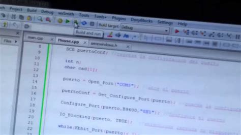 how to use mouse begin for arduinouno programming arduino forum