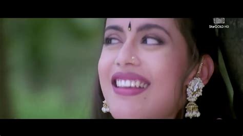 Tere Pyar Mein Mar Jawa 💖💖 Youtube