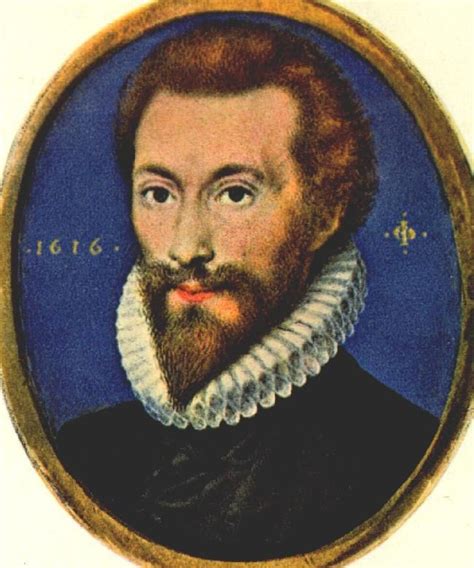 17 Best Images About John Donne On Pinterest Compass Julian Glover