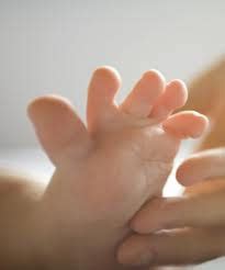 Newborn Reflexes Flashcards Quizlet