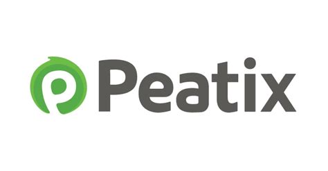 Pricing And Features Japan Peatix