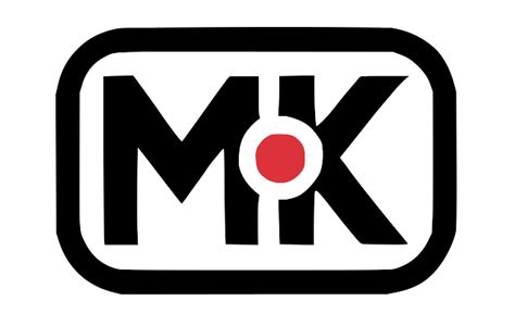 String Formatting Working With Python Mkaz Blog
