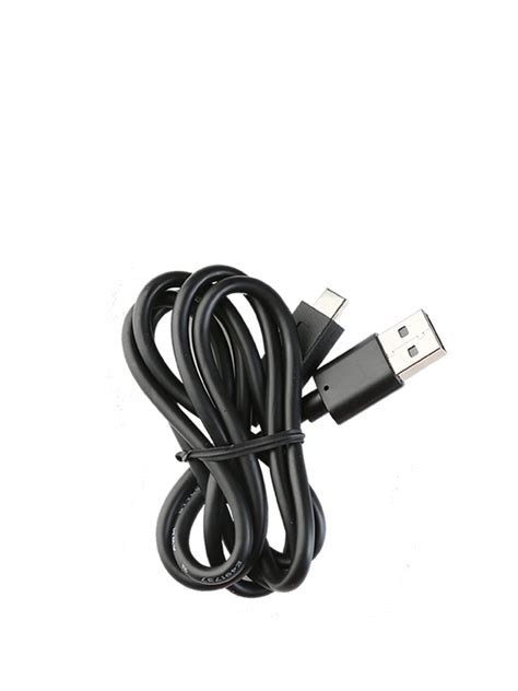 Hytera Pc158 Usb Type C Data Cable For Pnc560