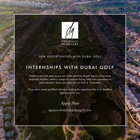 Michael Angelo G Alacapa On Linkedin Dubai Jobvacancy Internship
