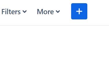 How To Create A Filter In Jira A Quick Guide The Requirements Engineer